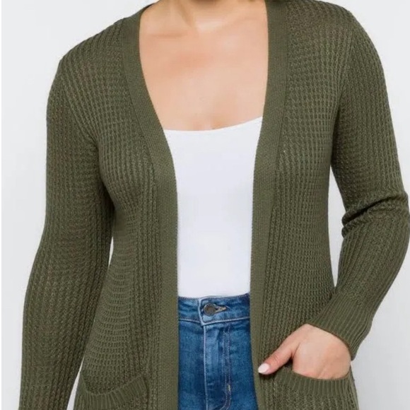 Market & Spruce | Sweaters | Newmarket Spruce Womens Bridie Textured ...
